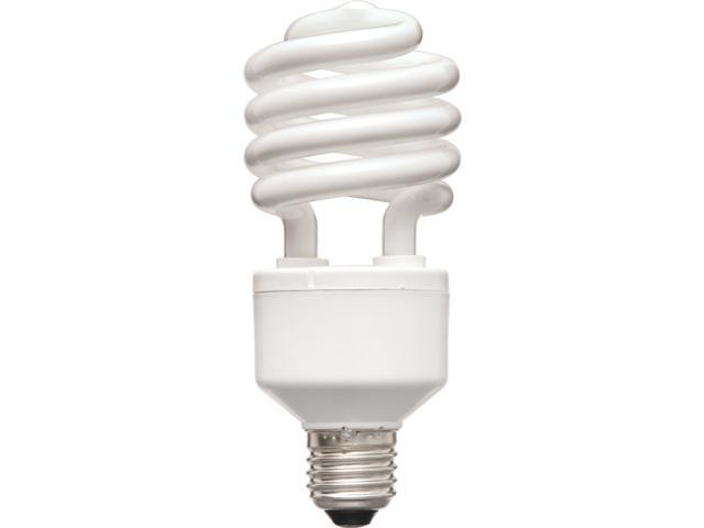 Westinghouse 3791300 25 Watt Soft White Dimmable Mini Twist™ Light Bulb ...
