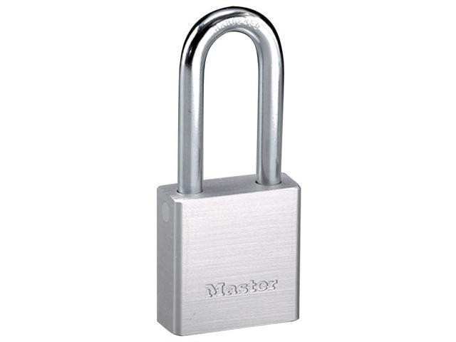Master Lock 570DLHPF Padlock - Newegg.com