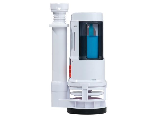 One2Products ONE2FLUSH One2Flush™ Dual Flush Conversion Kit - Newegg.com