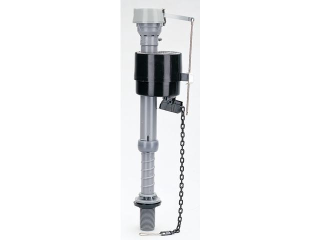 Fluidmaster 400LS Leak Sentry™ Pro Fill Valve - Newegg.com