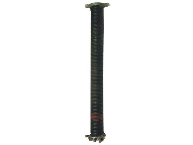 PRIME LINE PRODUCTS Blue Right Hand Torsion Spring - Newegg.com