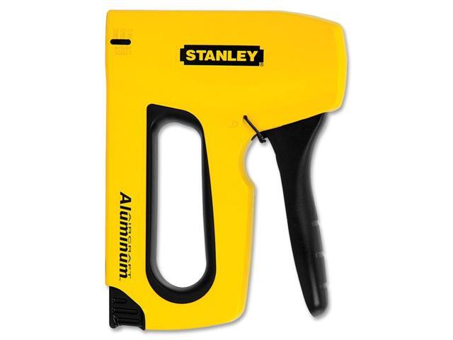 STANLEY TOOLS INC Heavy Duty Staple Gun - Newegg.com