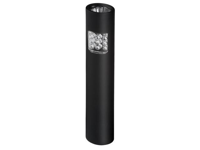 Night Stick NSP-1112 LED Night Stick Flashlight - Newegg.com