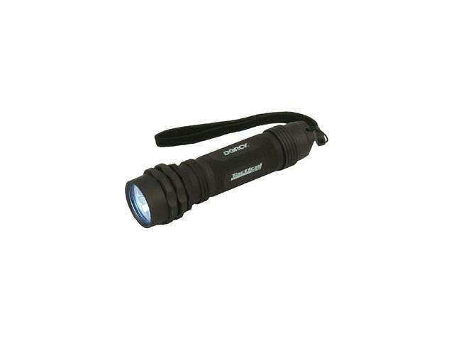 Dorcy 41-4290 80 Lumen 3 AAA LED Tactical Gear Flashlight - Newegg.com