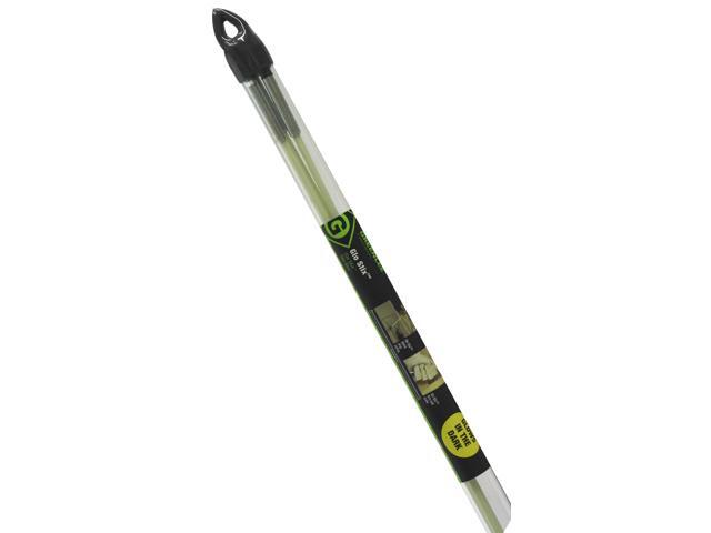 GREENLEE - 540-15 15' Glo Stix Kit - Newegg.com