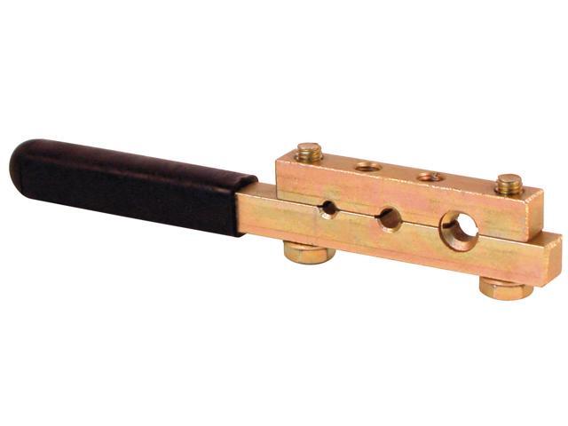 Prime Line Cable Swag Tool 2100-6887 - Newegg.com