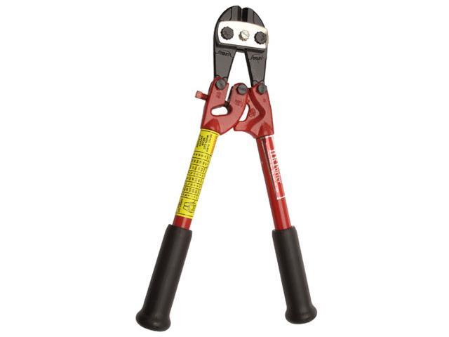 18" Center Cut Bolt Cutter - Newegg.com