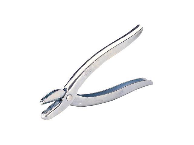 Downspout Crimper - Newegg.com