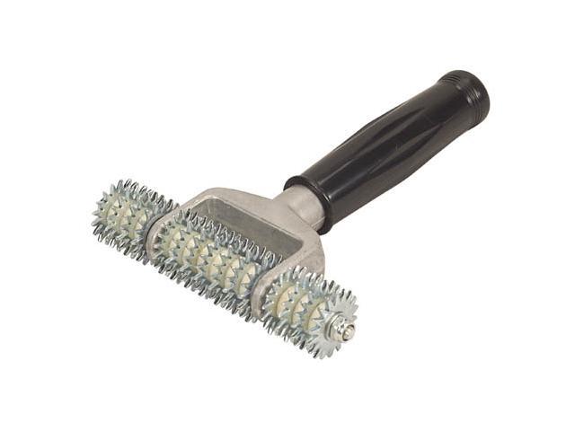 Carpet Seam Roller - Newegg.com