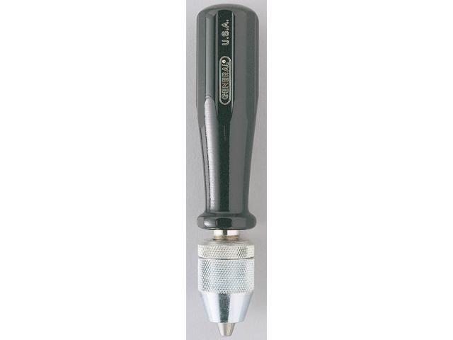 General 93 Adjustable Pin Vise - Newegg.com