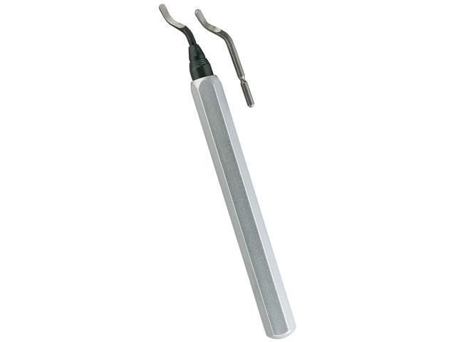 General 482 Deburring Tool - Newegg.com