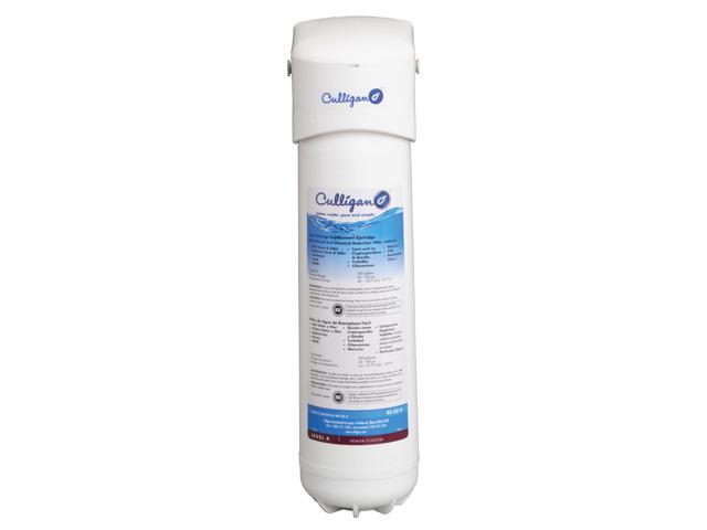 Culligan IC-EZ-4 Drinking Water Filter Level 4 - Newegg.com