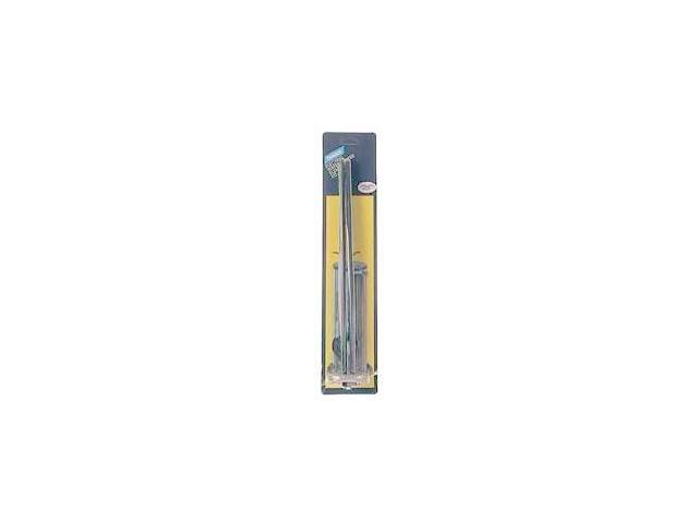 Camco 04943 Universal Lime-Life Element - Newegg.com