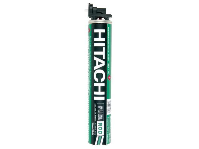 Hitachi Power Tools 728980D Fuel Rod - Newegg.com