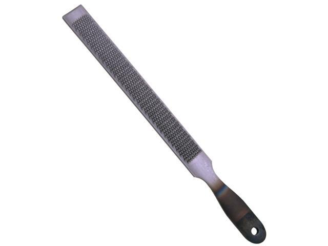 8" Woodcraft Rasp - Newegg.com