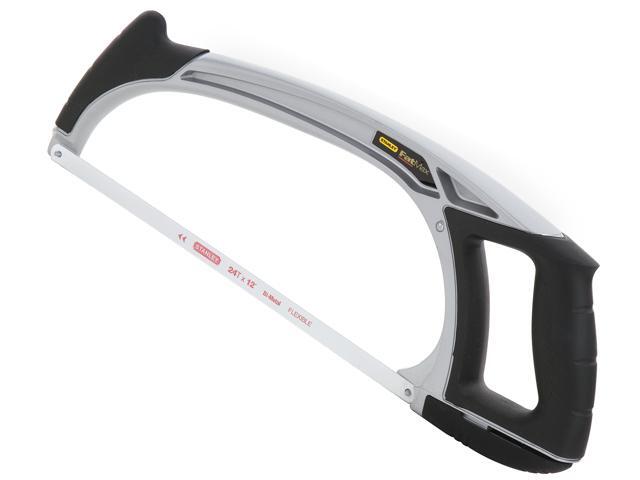 FatMax® High Tension Hacksaw - Newegg.com