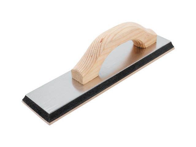 Offset Grout Float - Newegg.com