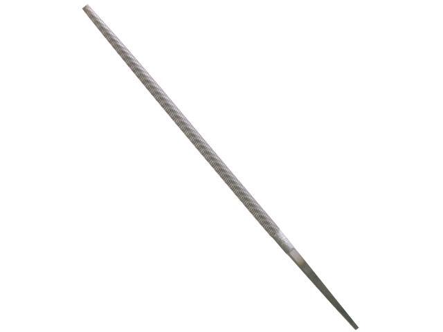 12" Round Bastard Cut File - Newegg.com