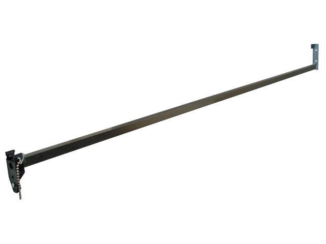 Ultra Hardware 44910 Bronze Sliding Door Bar Locks - Newegg.com