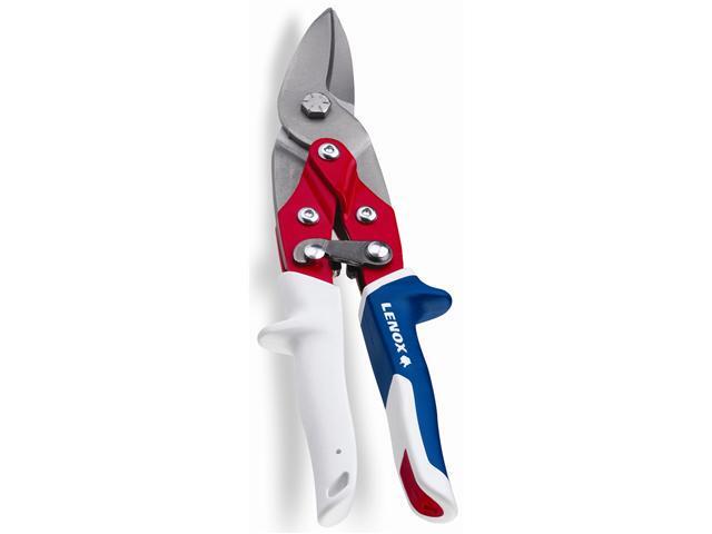 Left Aviation Snips - Newegg.com