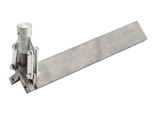 QLT Marshalltown CB429 Cornerbead Tool - Newegg.com