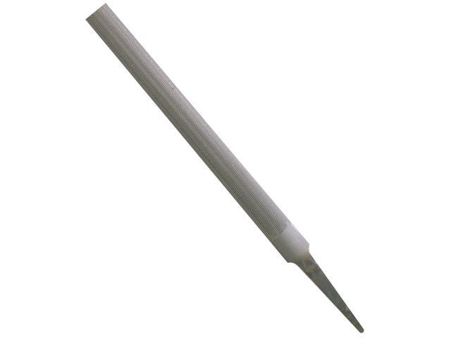 12" Half Round Bastard Cut File - Newegg.com