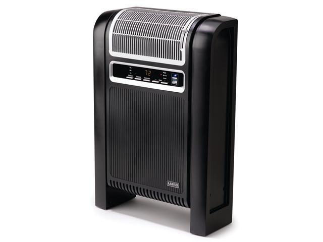 LASKO 760000 Cyclonic Ceramic Heater With Remote Control - Newegg.com