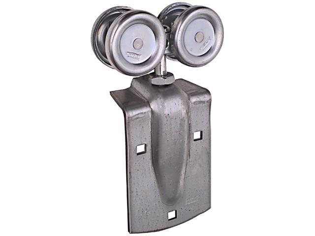 STANLEY NATIONAL HARDWARE Trolley Hanger - Newegg.com