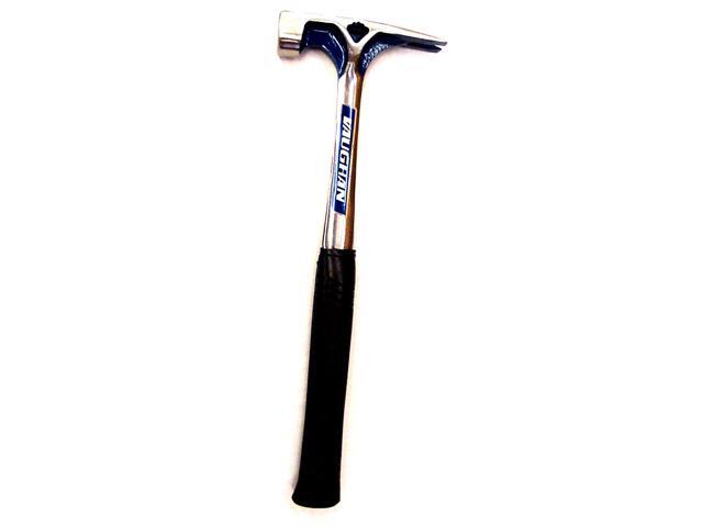 Vaughan V5S 15 1/2" 19 Oz Smooth Face V5 Hammer - Newegg.com