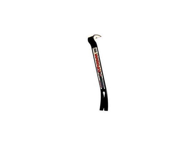 15" Original Superbar® - Newegg.com