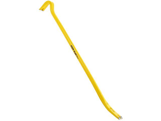 36" FatMax® Wrecking Bar - Newegg.com