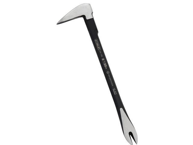 8" Double Ended Nail Puller - Newegg.com