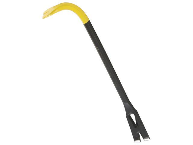 18" Ripping Chisel - Newegg.com