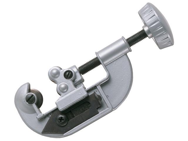 GENERAL TOOLS Standard Tubing Cutter - Newegg.com