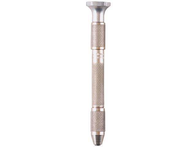 GENERAL TOOLS Swivel Head Pin Vise - Newegg.com