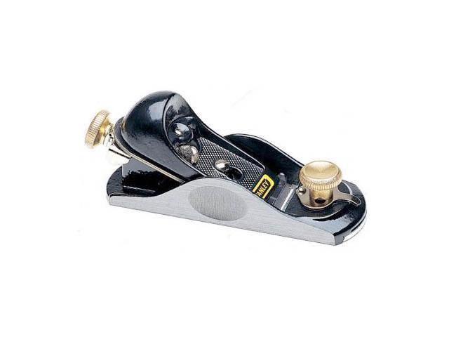 6" Bailey® Block Plane - Newegg.com