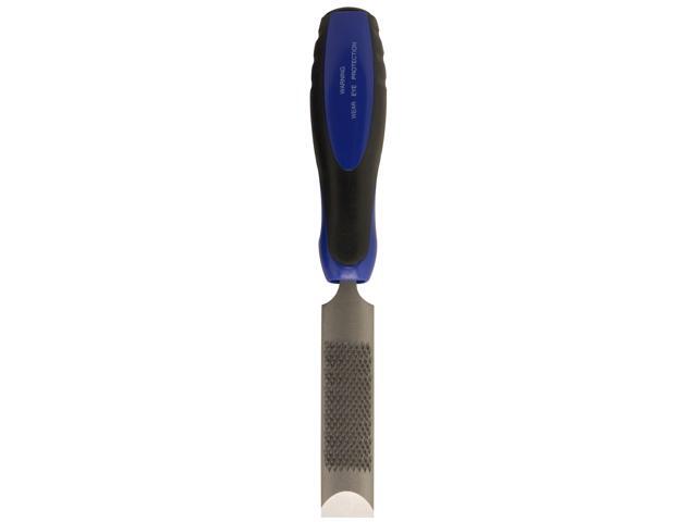 1" Wood Chisel Rasp - Newegg.com
