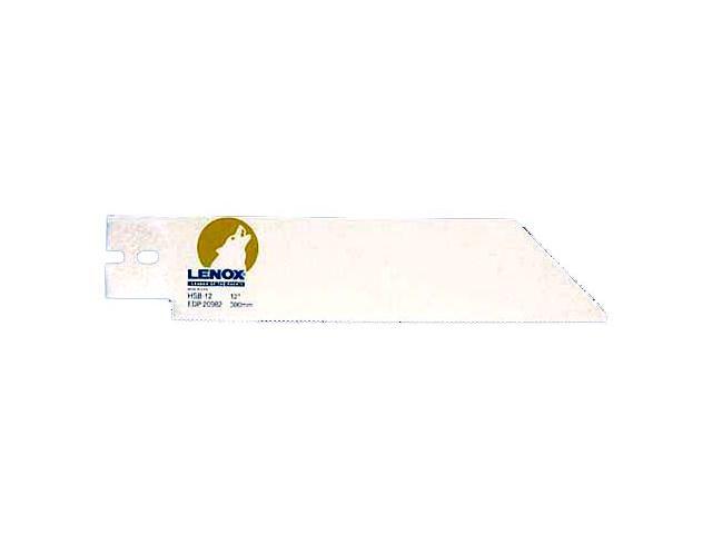 LENOX PVC Saw Blade - Newegg.com