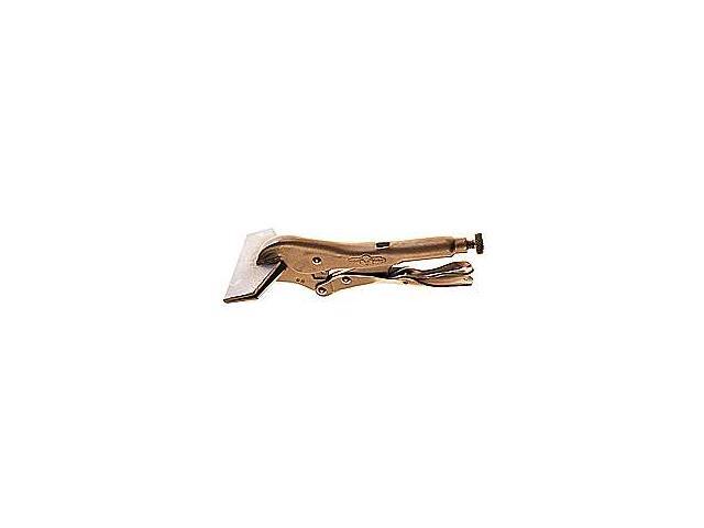 Irwin Vise Grip 23 Locking Sheet Metal Tool - Newegg.com