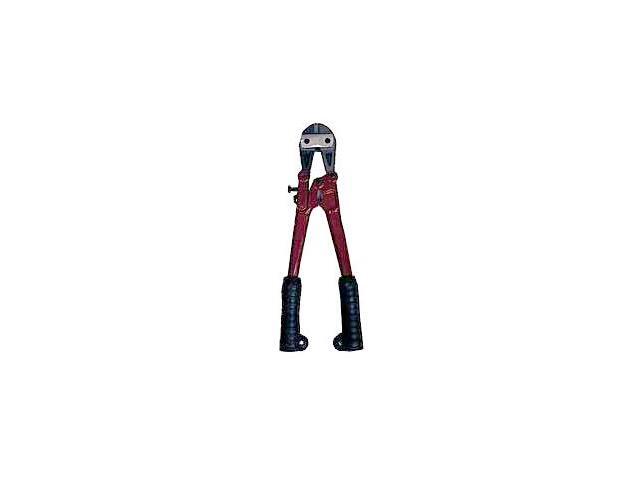 12" Bolt Cutter - Newegg.com