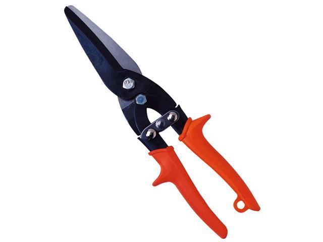 10-1/2" Hi-Visibility MultiMaster Snips - Newegg.com