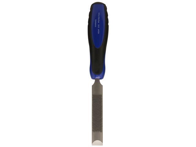 3/4" Wood Chisel Rasp - Newegg.com