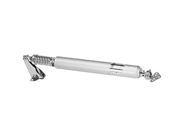 STANLEY NATIONAL HARDWARE Aluminum Pneumatic Door Closers - Newegg.com