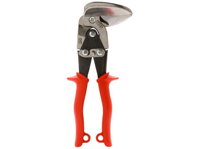 Left Hand Upright Snips - Newegg.com