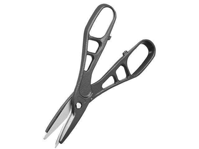 12" Padded Grip Snip - Newegg.com