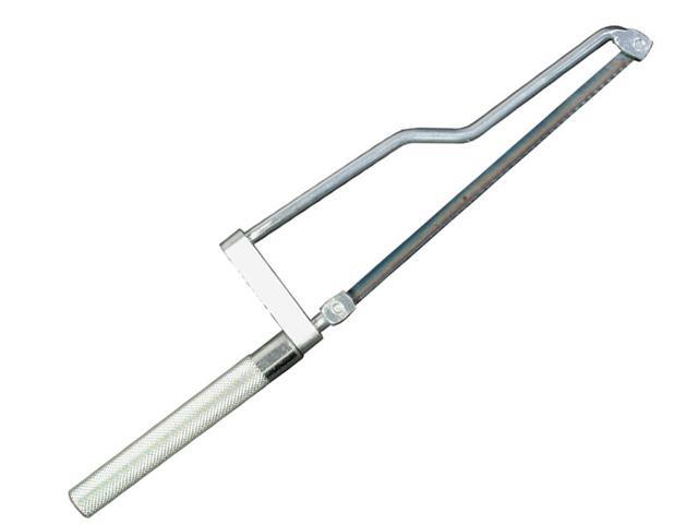 Close Quarters Hacksaw - Newegg.com