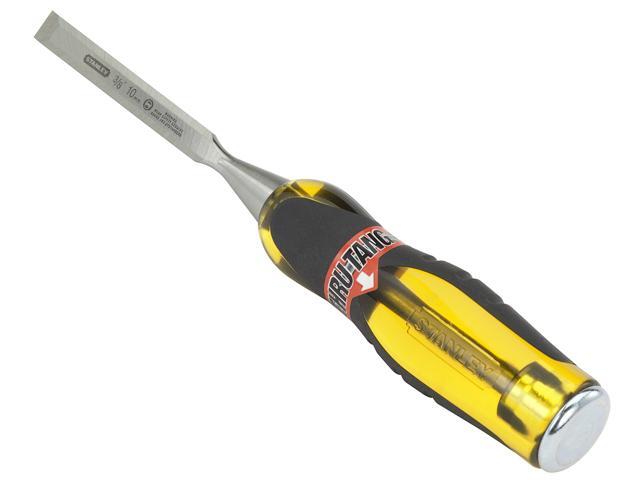 3/8" FatMax® Short Blade Chisel - Newegg.com