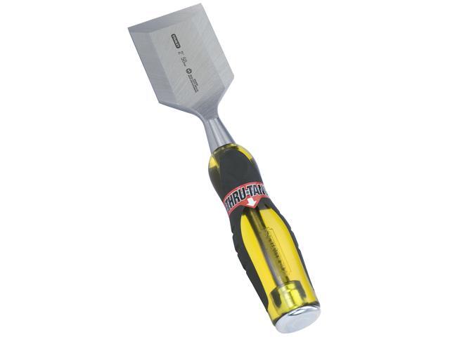 2" FatMax® Short Blade Chisel - Newegg.com