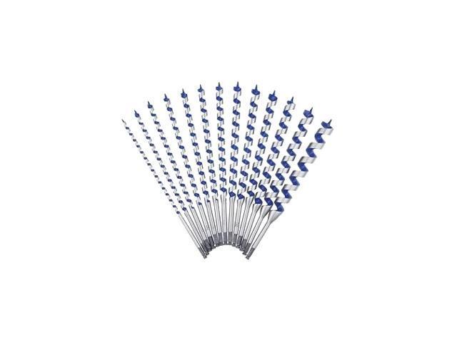 Irwin Tools 7/8" X 17" Speedbor® Ship Auger Bit With Weld Tec™ - Newegg.com