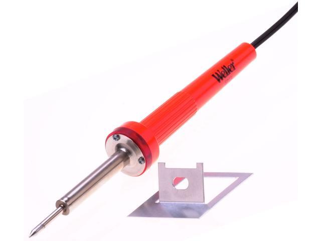 Weller SP23L 25 Watt Soldering Iron Pencil - Newegg.com